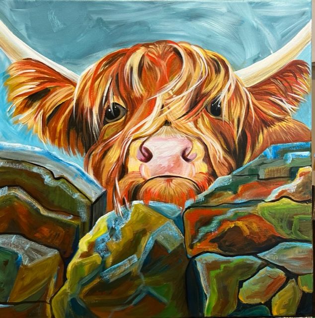 Irish Art Store | DKW Art Gallery