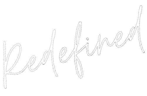 Functional Medicine | Oklahoma City, OK | Wellness Redefined