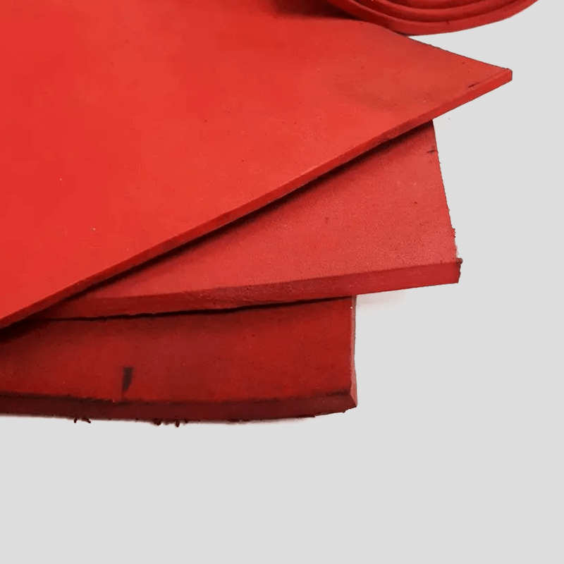 Conveyors and Conveying Systems Distributor Malaysia - Sun Yuleey ...