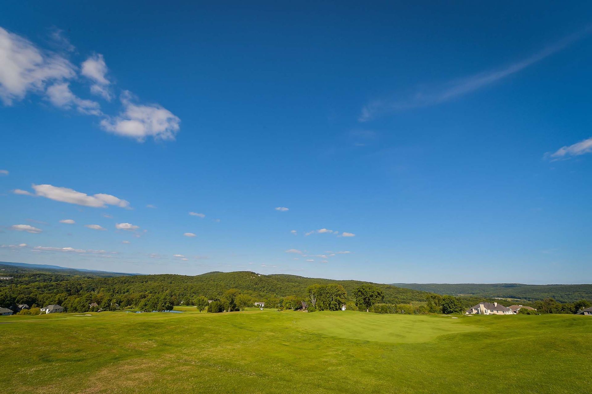 SkyView Golf Club | NJ Golf Course