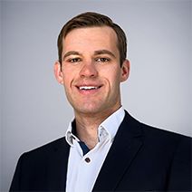 Scott Simpson | KEEN San Francisco