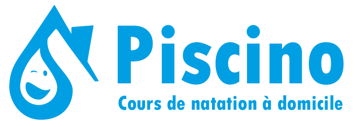 Nos tarifs | Piscino