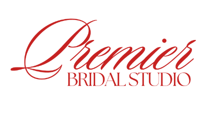 Premier Bridal Studio - Wedding Dresses in Altoona, PA