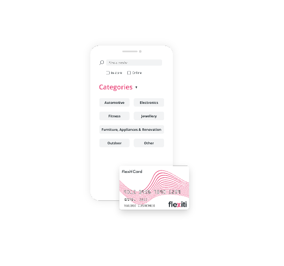 Flexiti | Photo Service Montréal