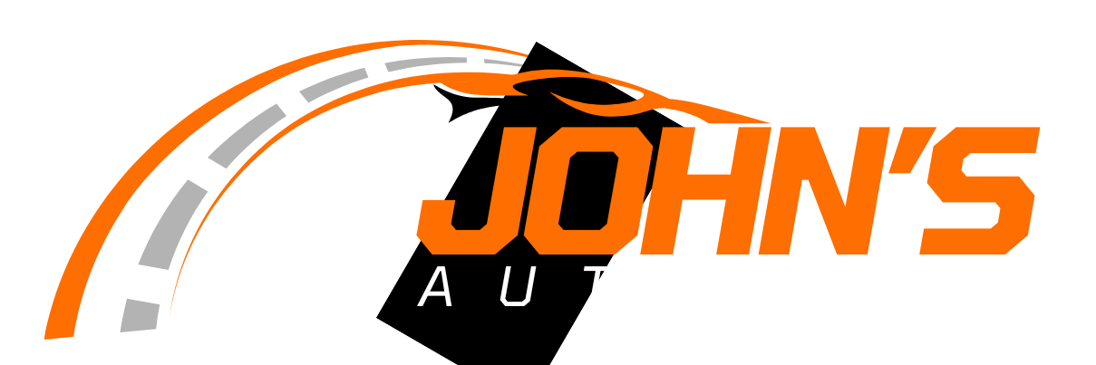 HOME | John’s Auto Body | Rock Stream, NY