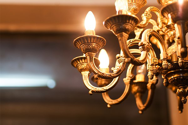 Professional Lighting & Design | San Diego, CA | Light Bulbs Unlimited ...