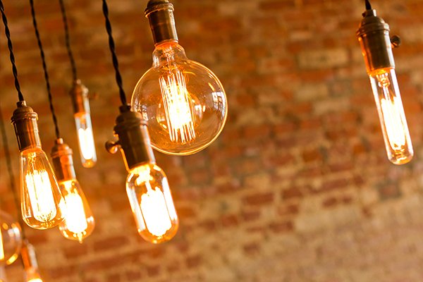 Local Lighting Experts | San Diego, CA | Light Bulbs Unlimited ...