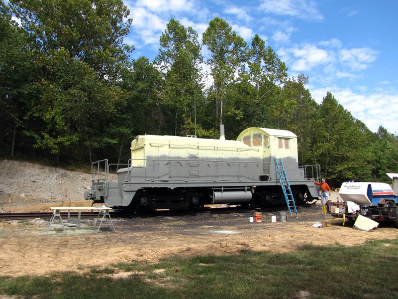 Gallery | The Museum of the Coal Industry