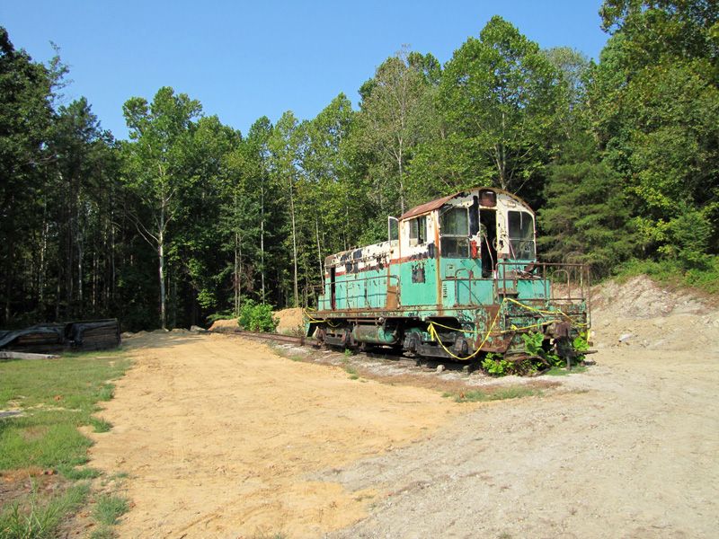 Gallery | The Museum of the Coal Industry