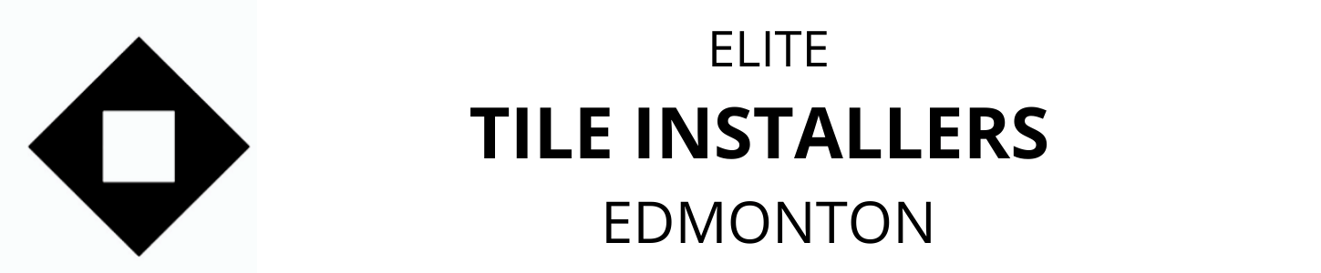 Edmonton Tile Installers, Tile Contractor, Edmonton, AB