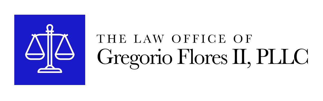 Personal Injury Attorney | The Law Office of Gregorio Flores II, PLLC ...