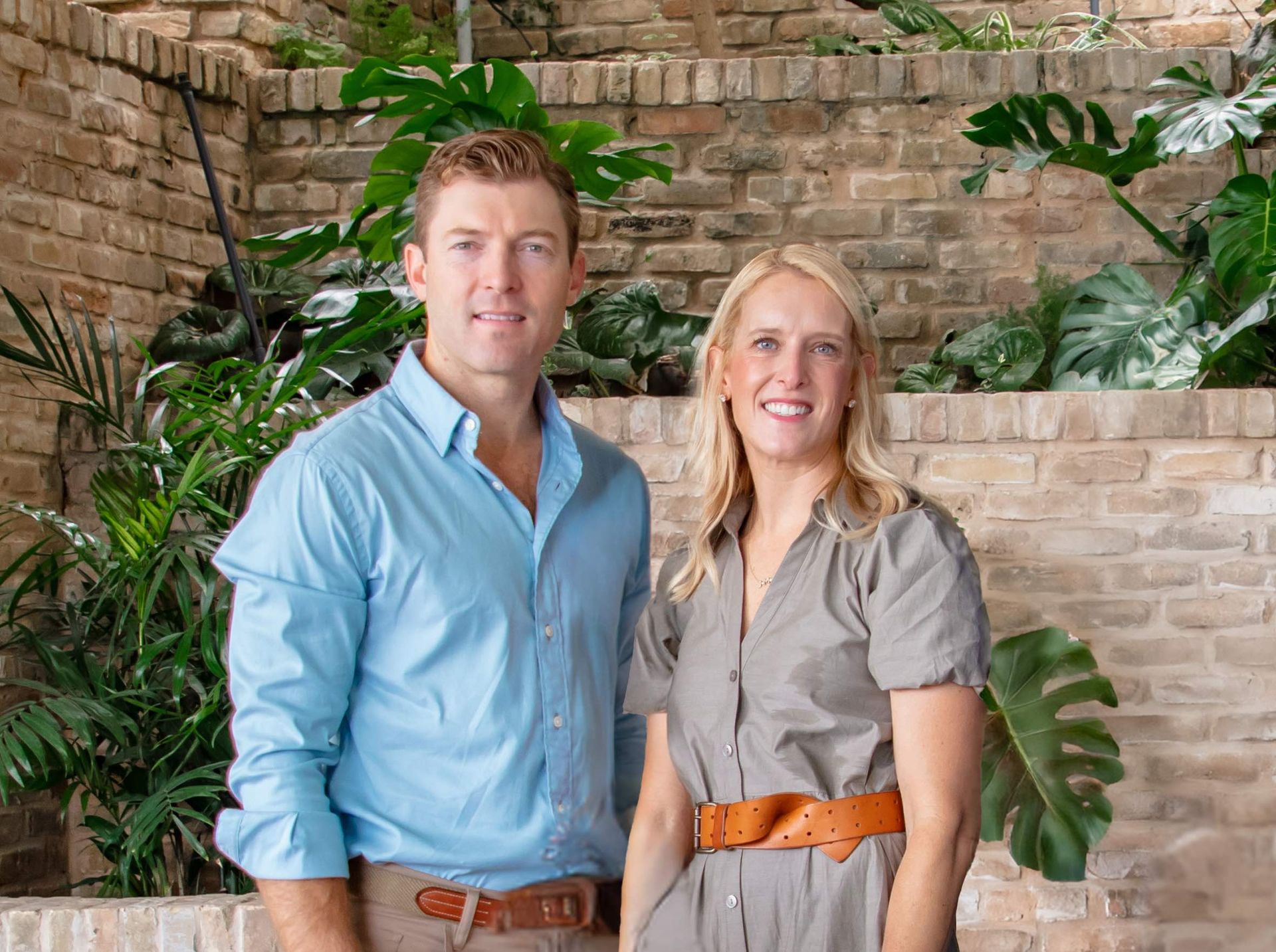 Home [continentalautomotivegroup.hireology.careers]