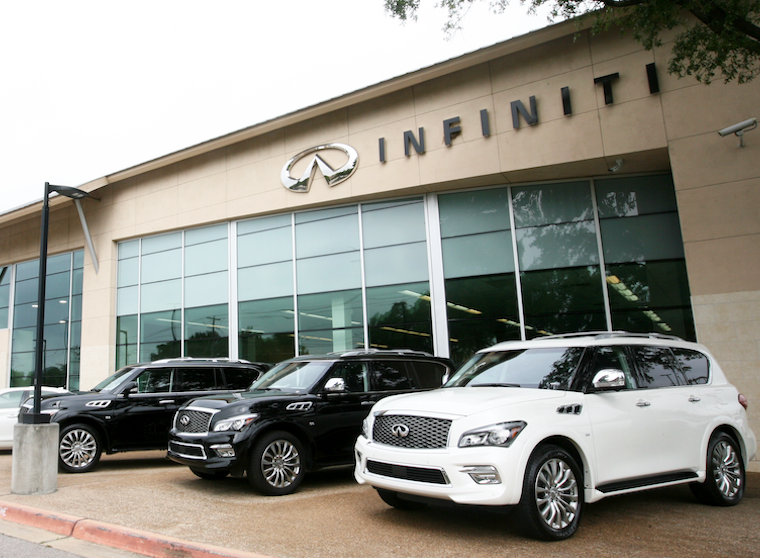 Home [continentalautomotivegroup.hireology.careers]