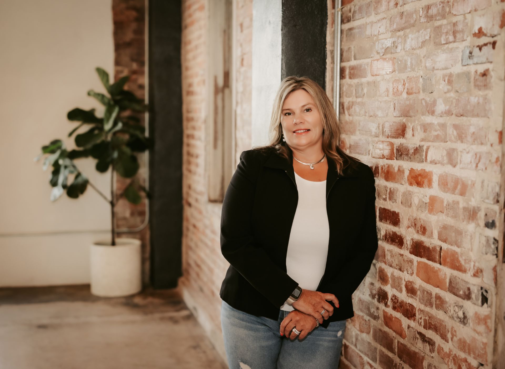 Real Estate Team | New Port Richey, FL | Commercial Asset Partners