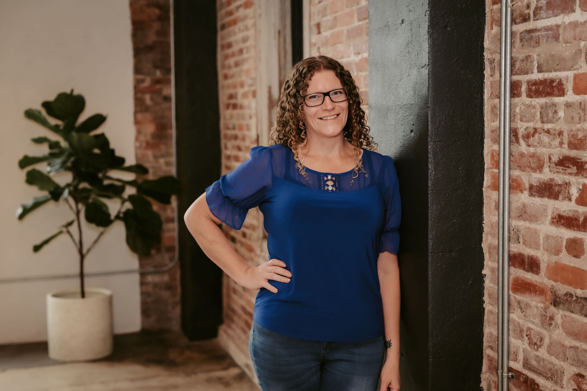 Real Estate Team | New Port Richey, FL | Commercial Asset Partners