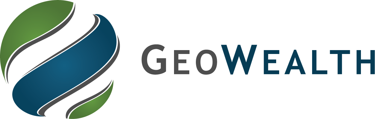 About | CreativeOne Wealth