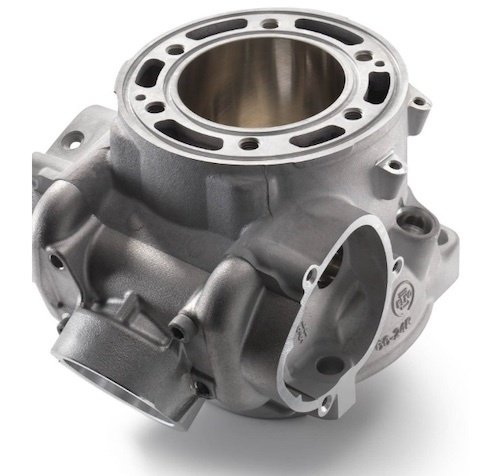 Motorcycle Mechanic | Aussie Moto Engineering | Perth WA