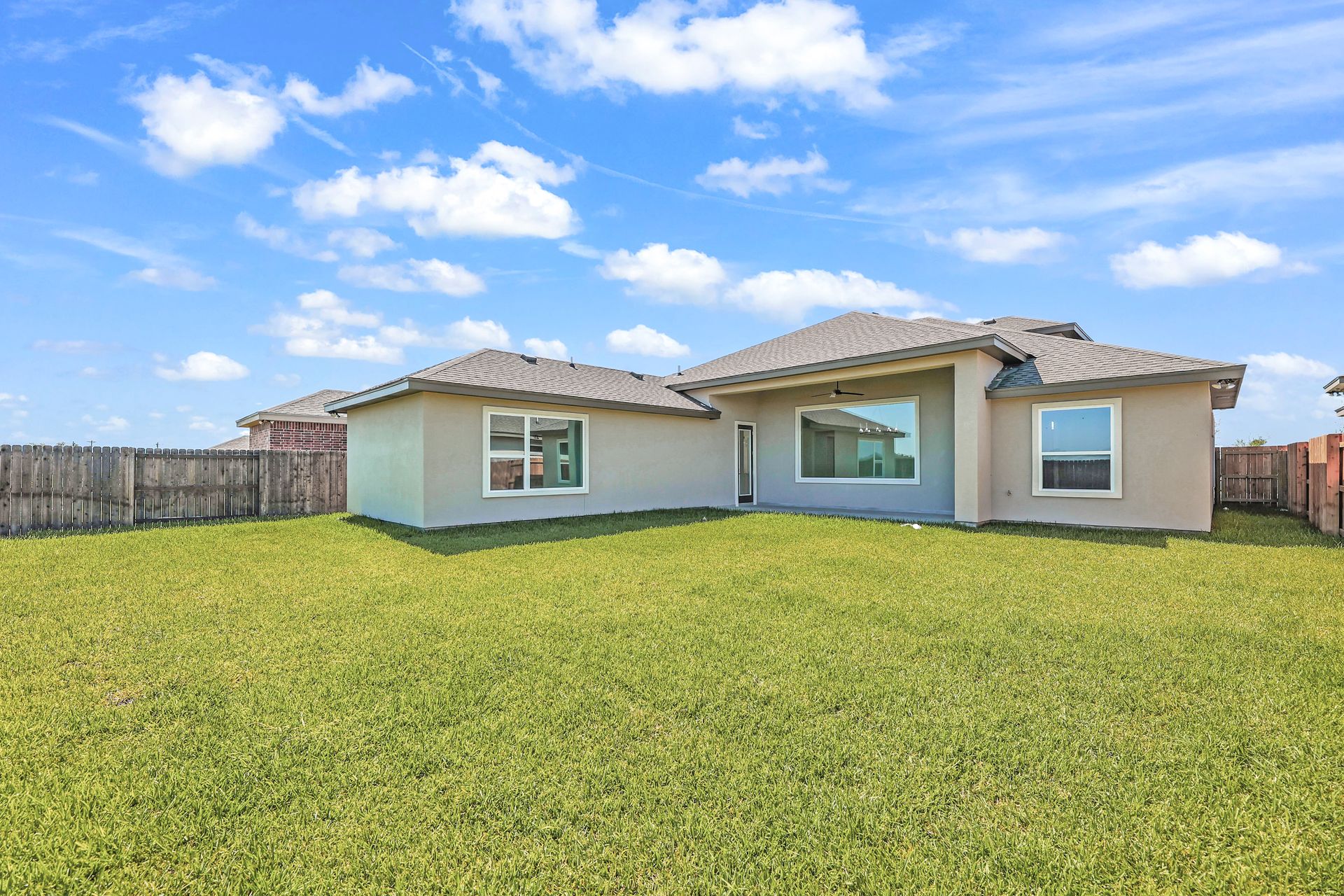 Home For Sale | 1809 Sunrise Ln Mission