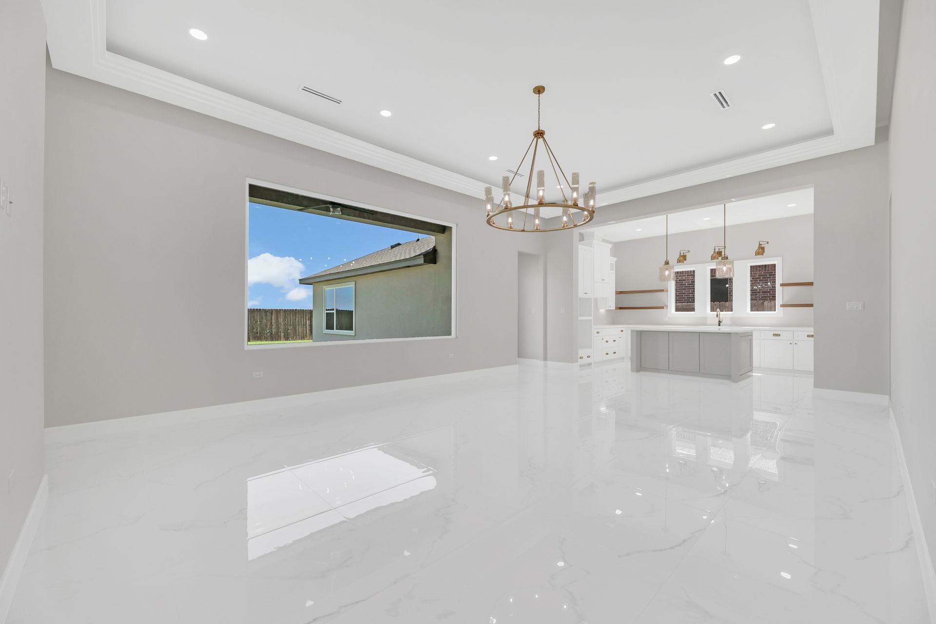 Home For Sale | 1809 Sunrise Ln Mission