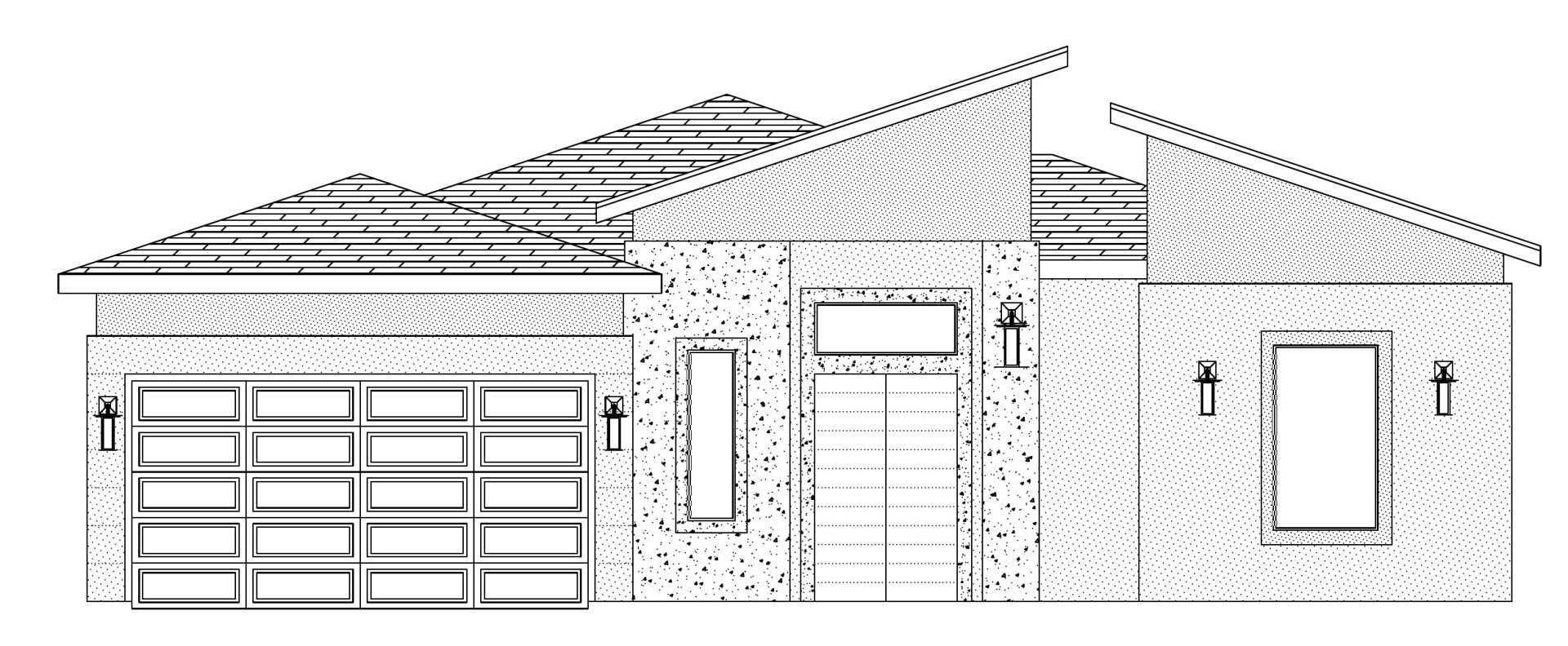 Home Construction Company in RGV | Brito Construction