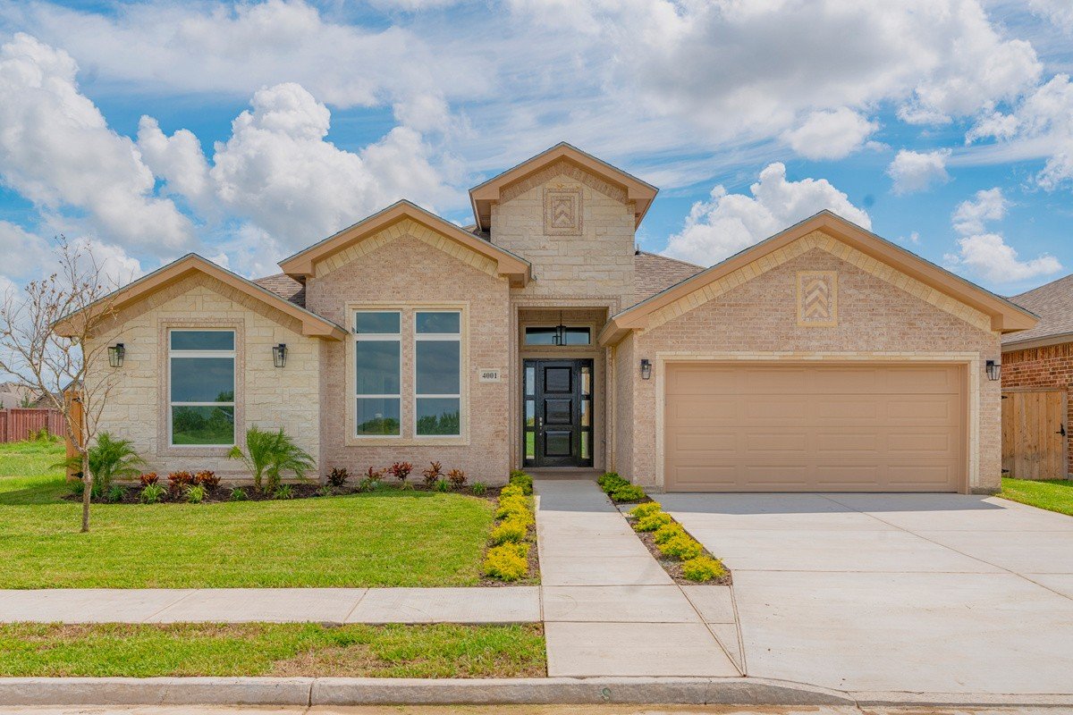 Custom designs portfolio & design ideas | Brito Construction