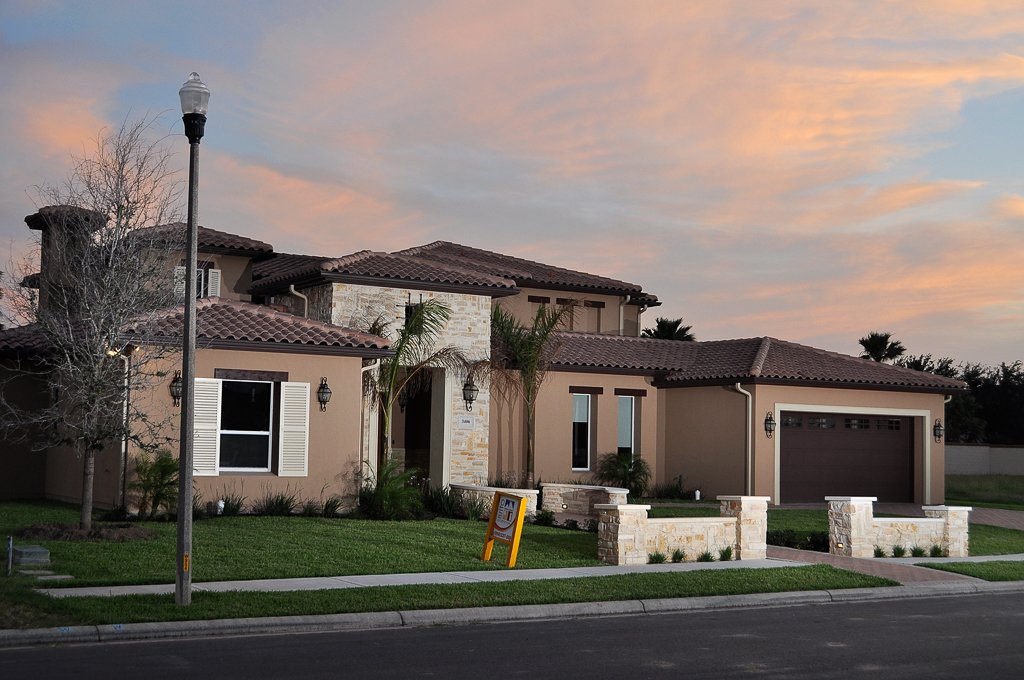 Custom designs portfolio & design ideas | Brito Construction