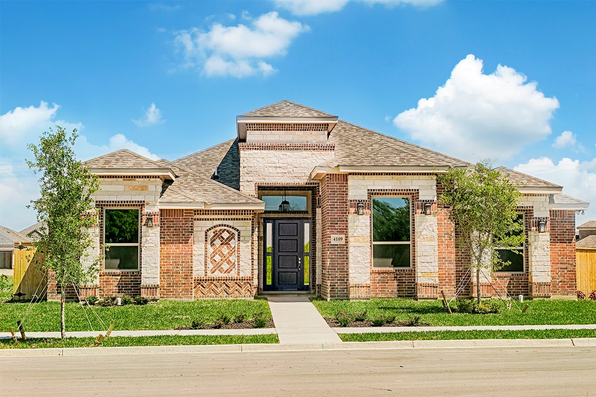 Custom designs portfolio & design ideas | Brito Construction