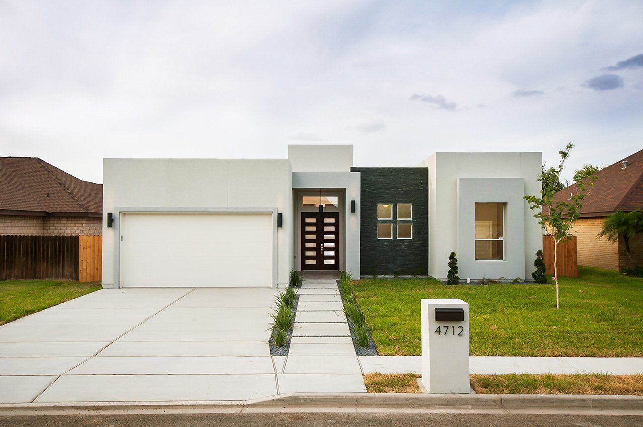 Custom designs portfolio & design ideas | Brito Construction