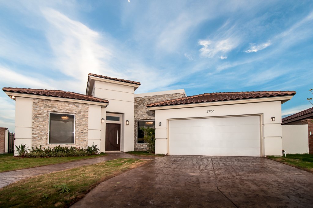 Custom designs portfolio & design ideas | Brito Construction