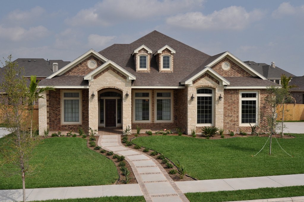 Custom designs portfolio & design ideas | Brito Construction