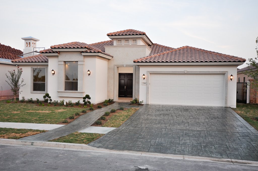 Custom designs portfolio & design ideas | Brito Construction