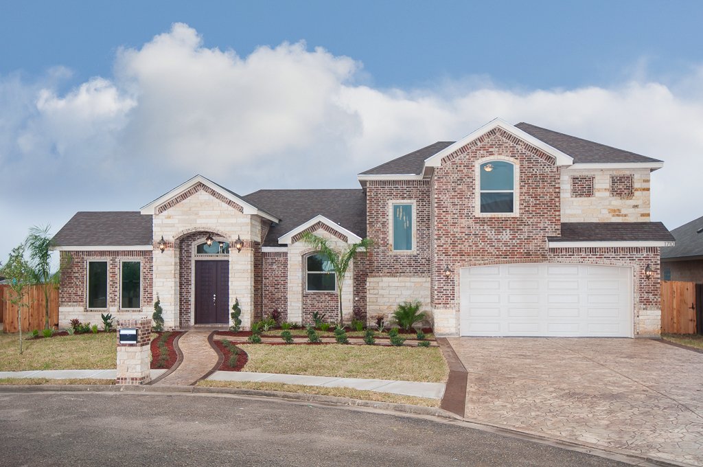 Custom designs portfolio & design ideas | Brito Construction