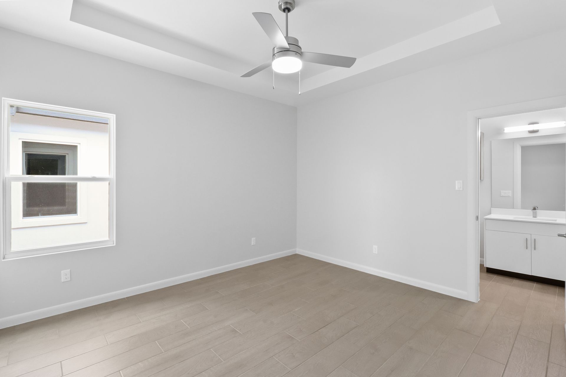 Apartments for Sale | The Coves | Brito Construction