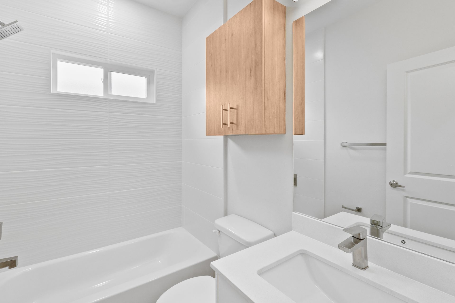 Apartments for Sale | The Coves | Brito Construction