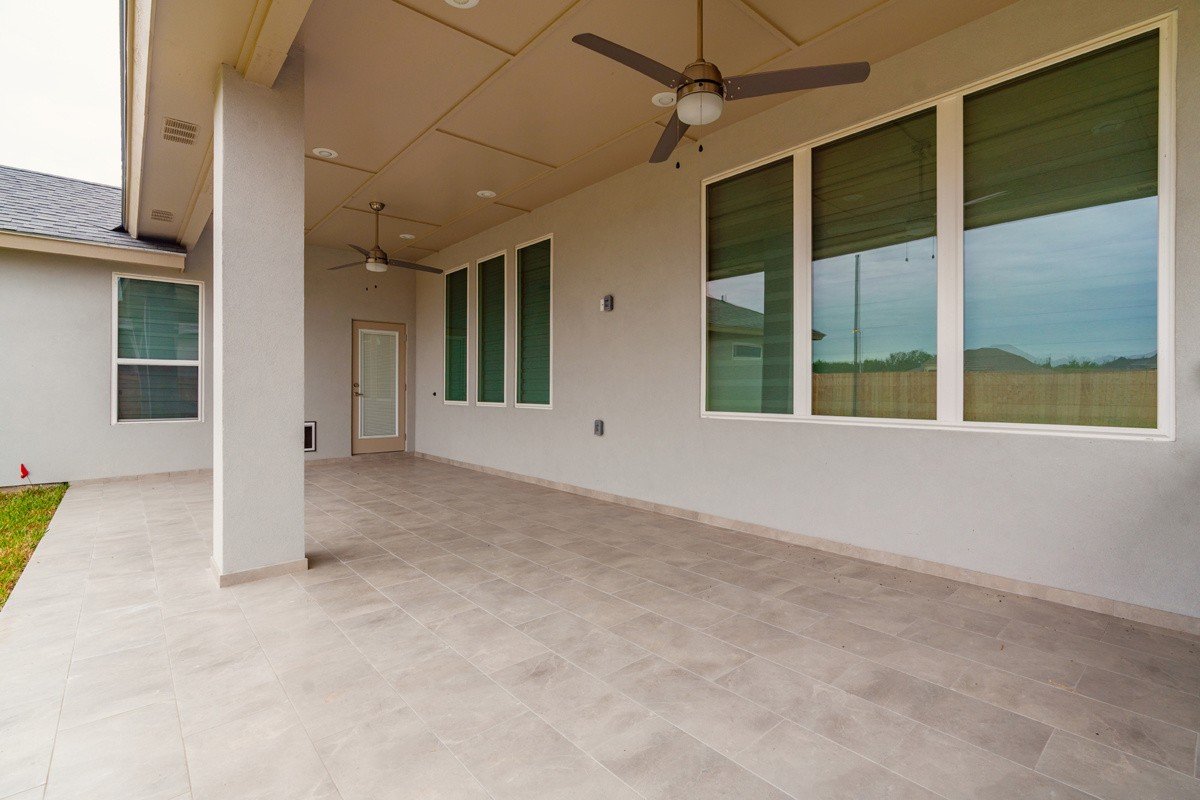 Custom designs portfolio & design ideas | Brito Construction