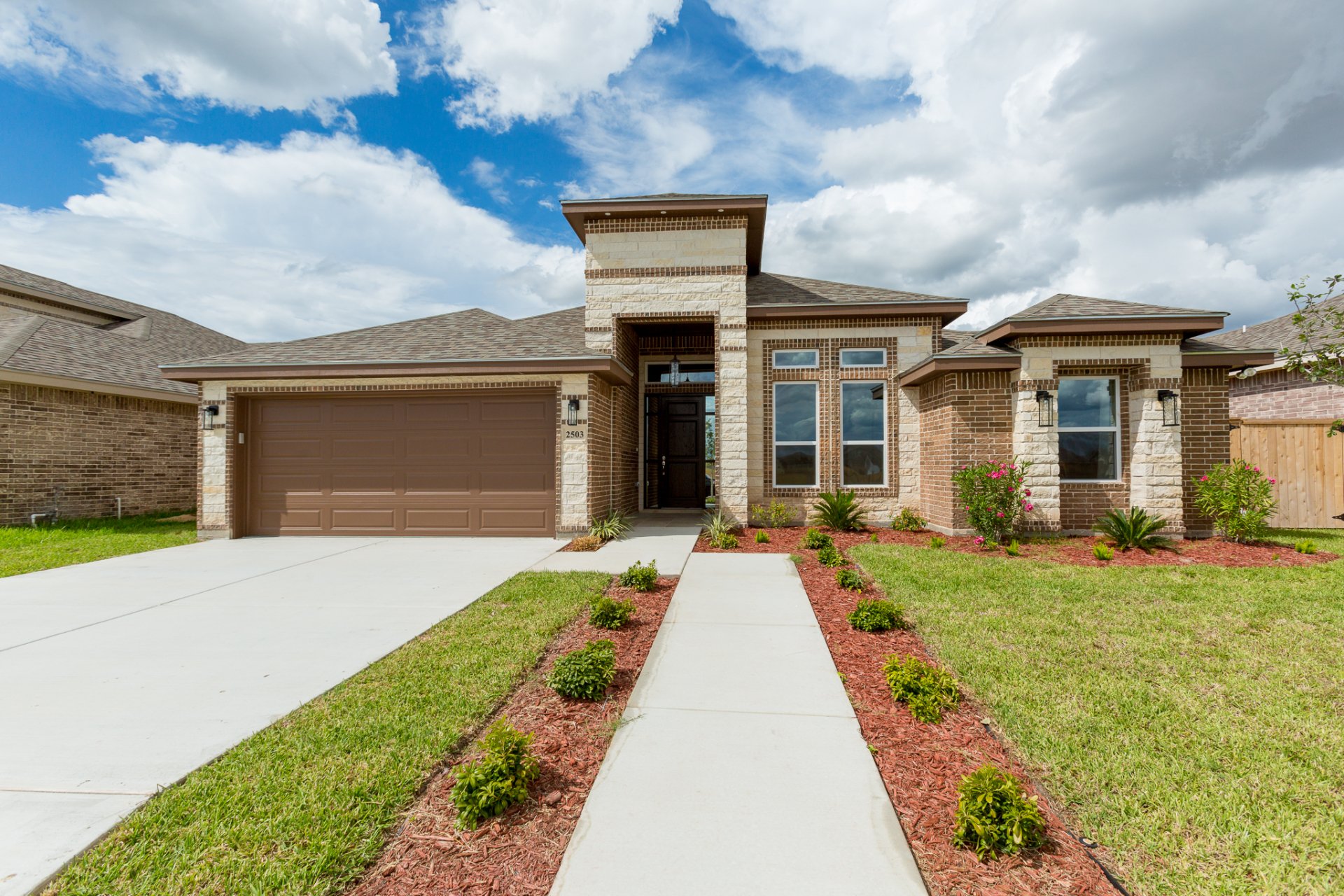 Custom designs portfolio & design ideas | Brito Construction