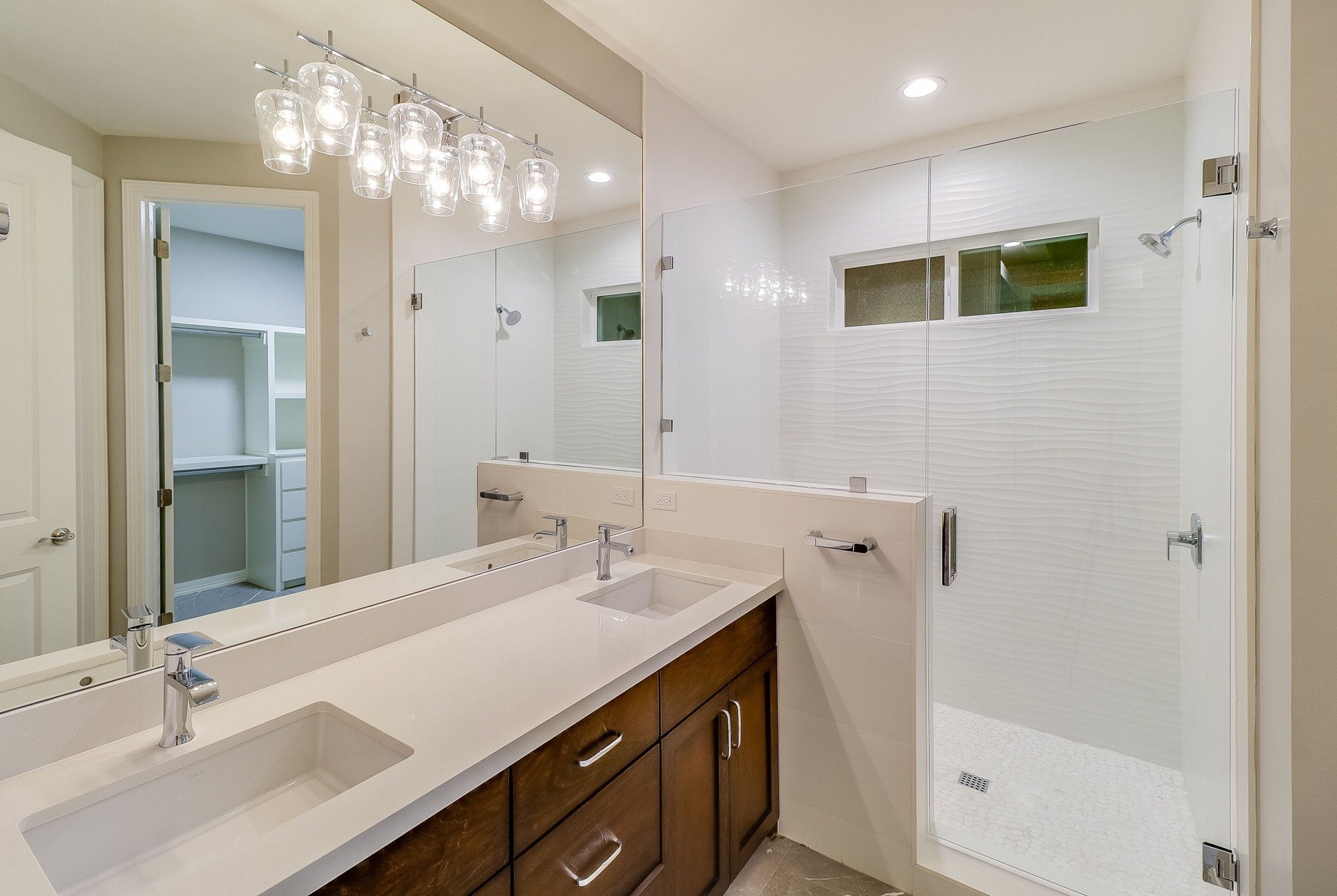 Custom designs portfolio & design ideas | Brito Construction