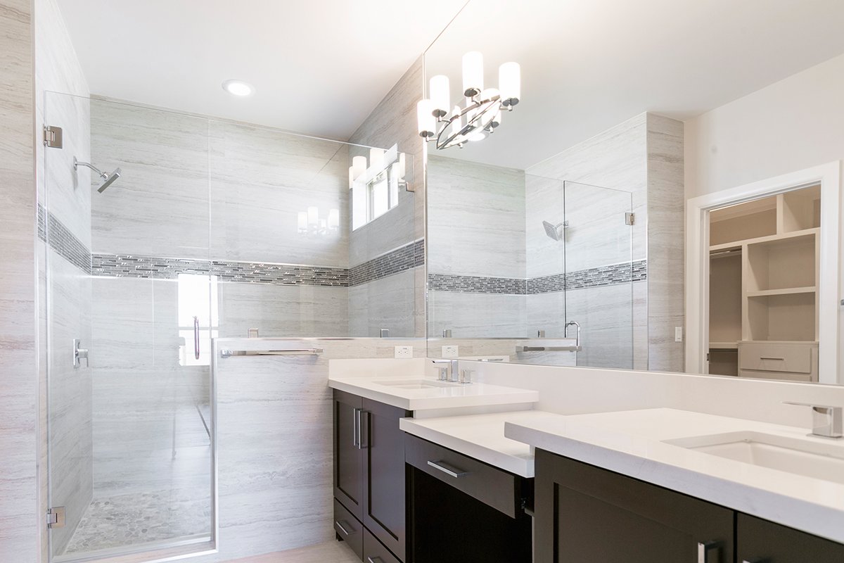 Custom designs portfolio & design ideas | Brito Construction