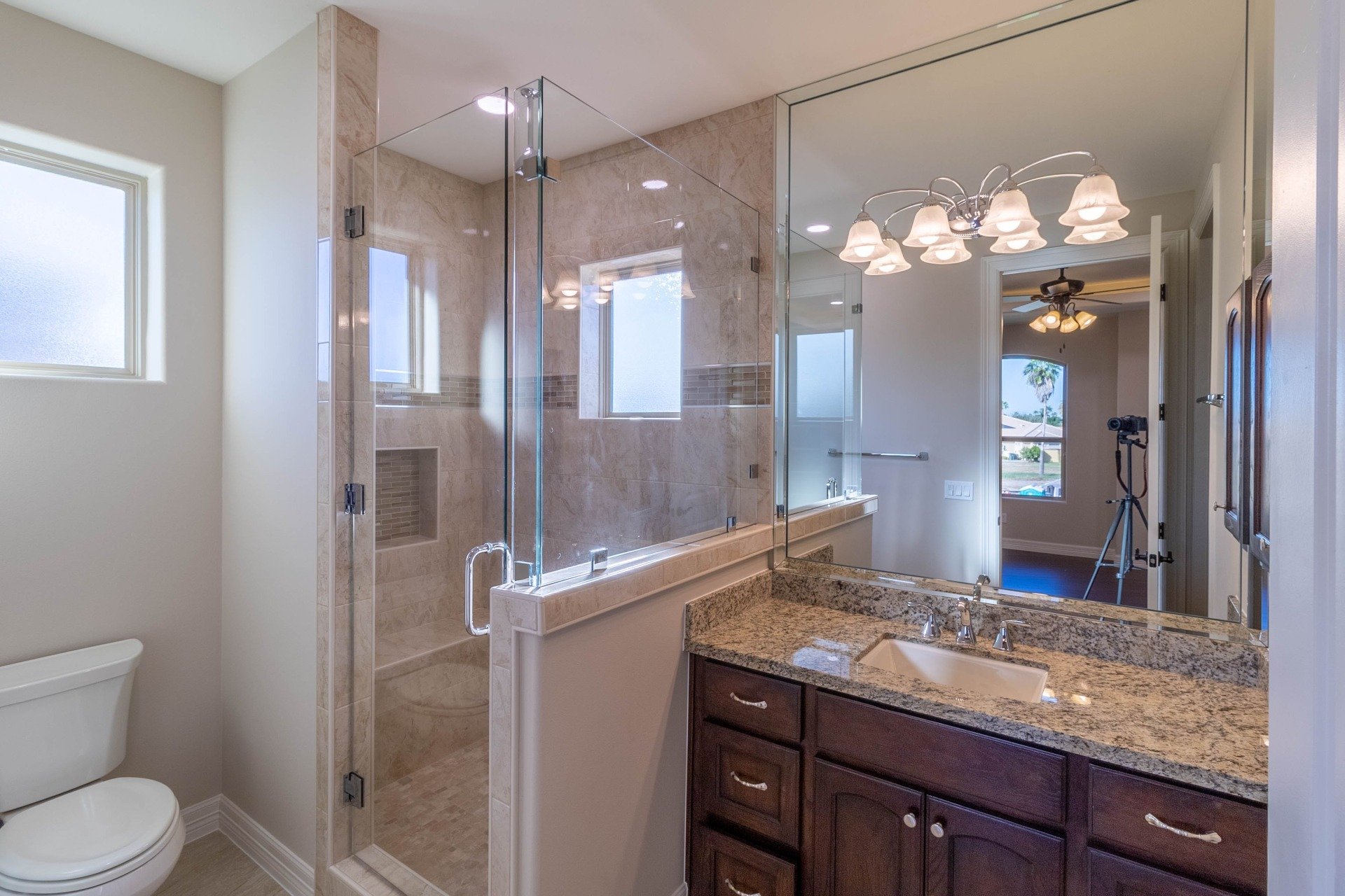 Custom designs portfolio & design ideas | Brito Construction