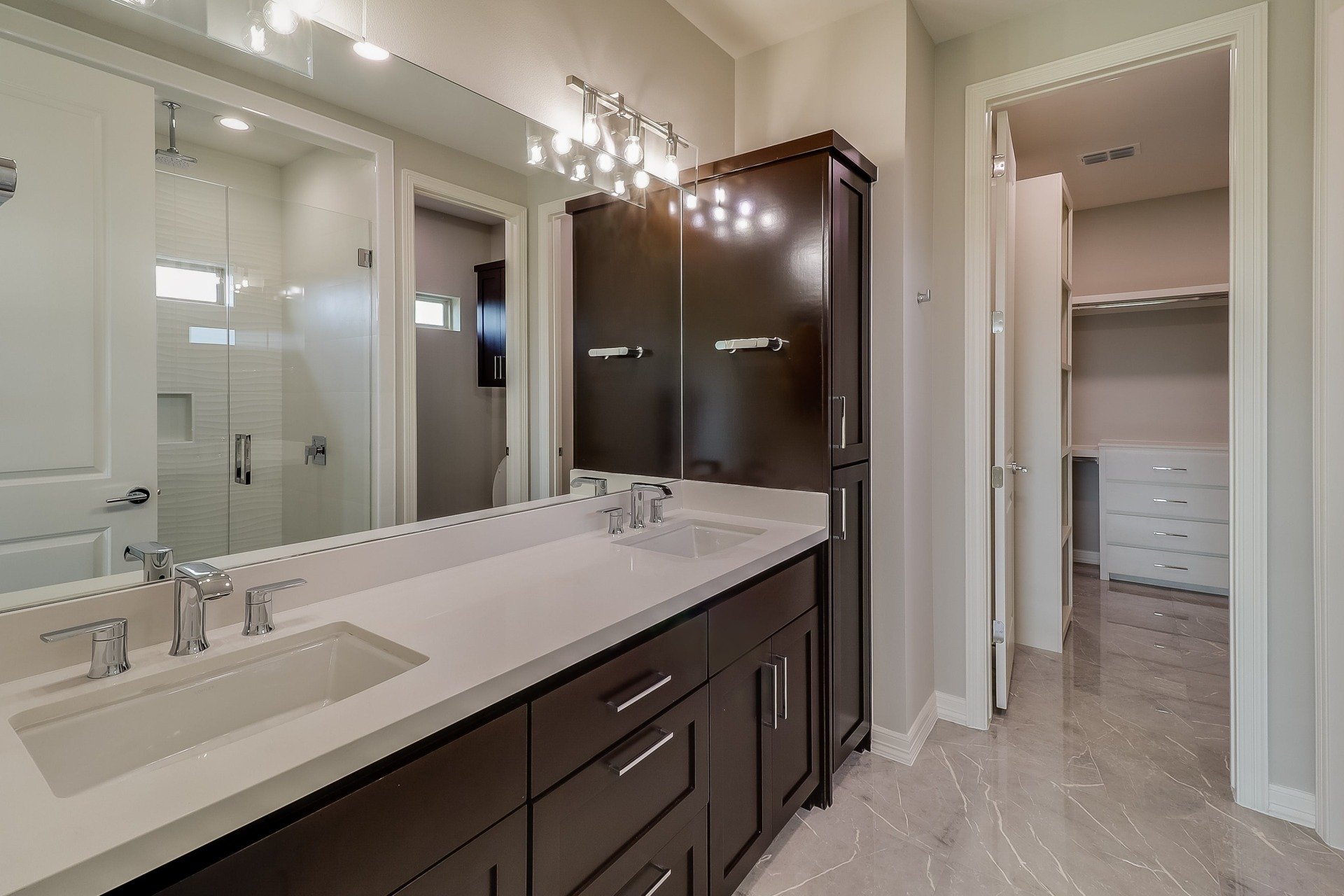 Custom designs portfolio & design ideas | Brito Construction