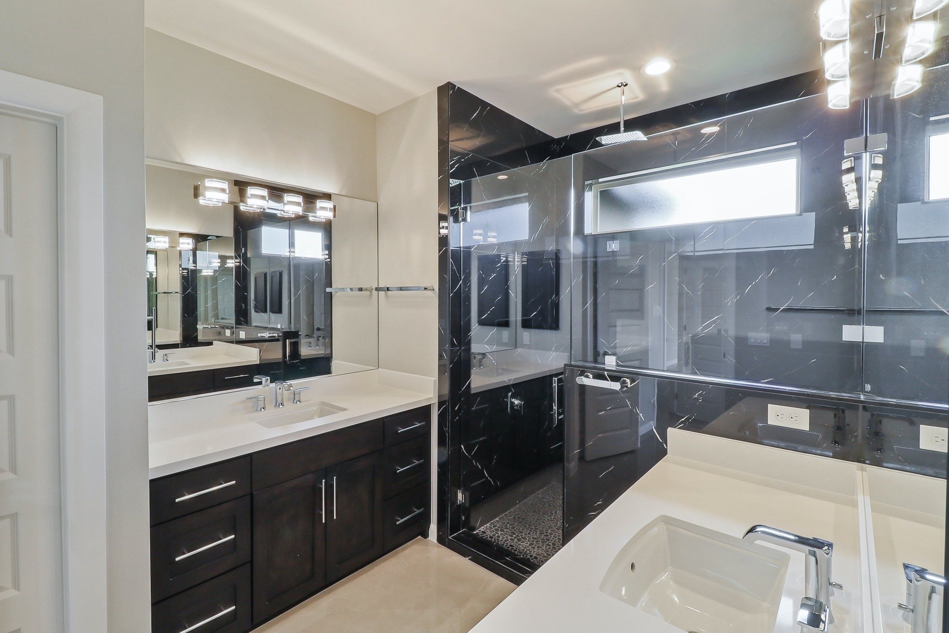 Custom designs portfolio & design ideas | Brito Construction