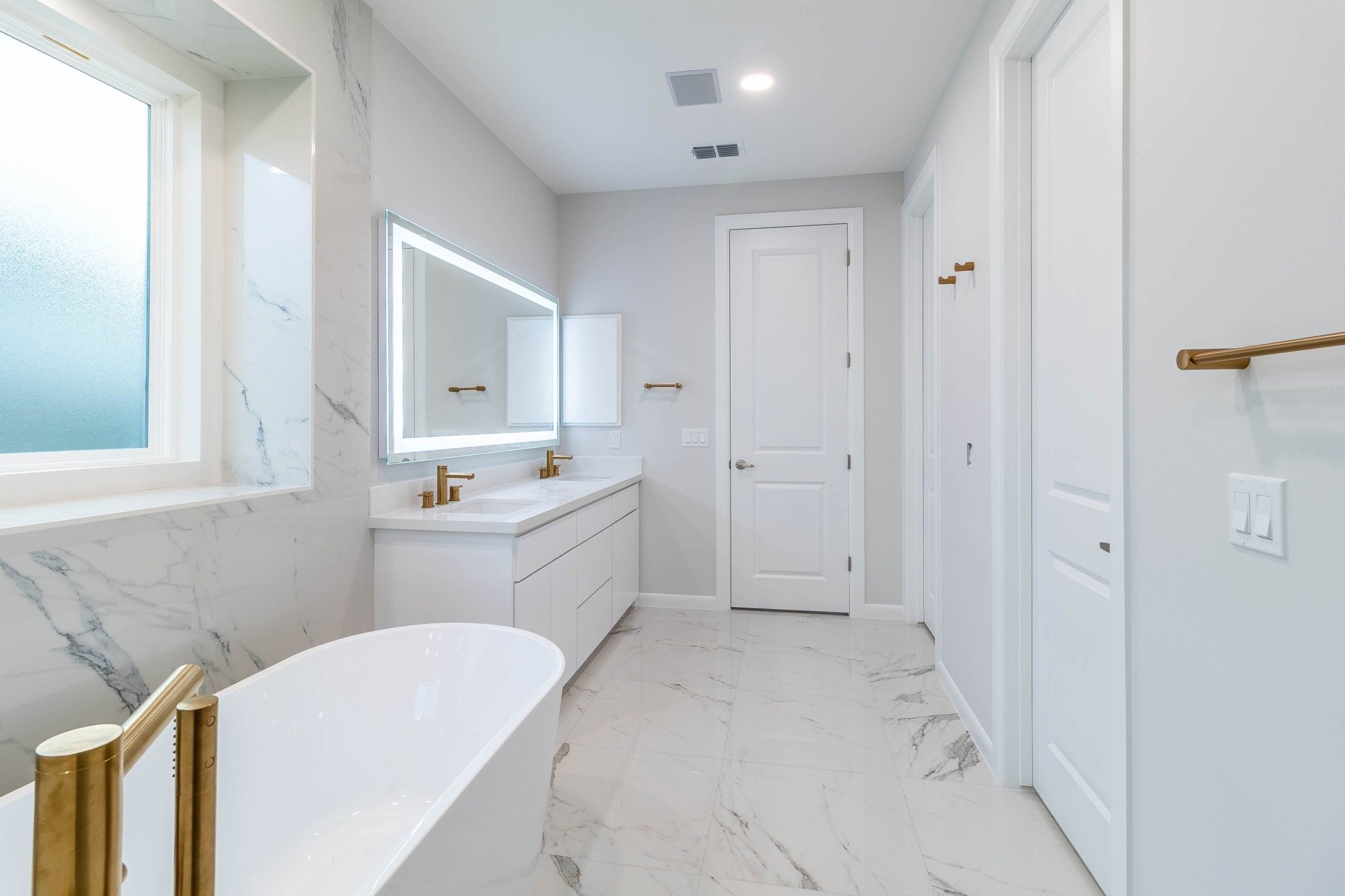 Custom designs portfolio & design ideas | Brito Construction