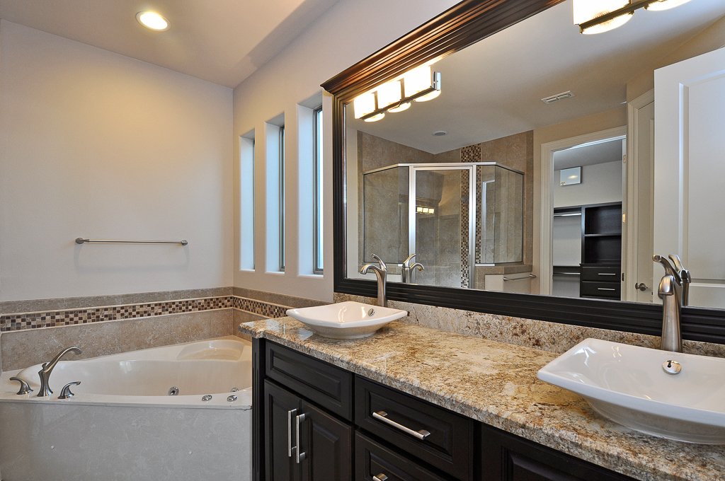 Custom designs portfolio & design ideas | Brito Construction