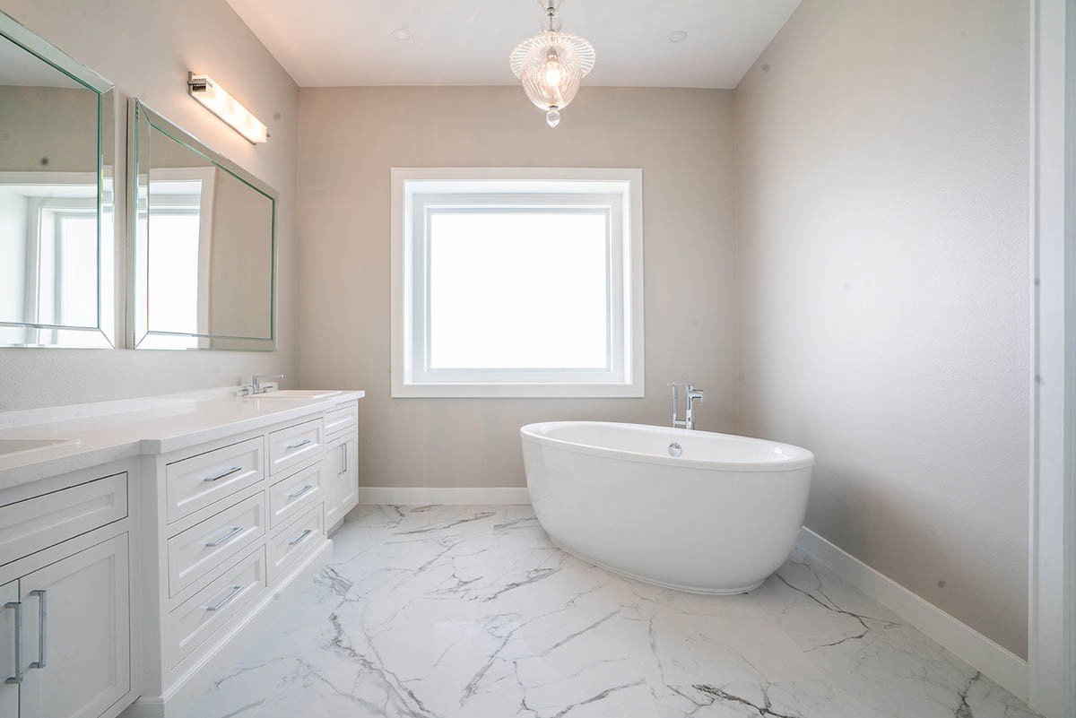 Custom designs portfolio & design ideas | Brito Construction