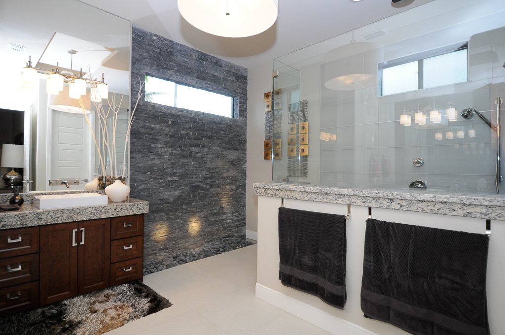 Custom designs portfolio & design ideas | Brito Construction