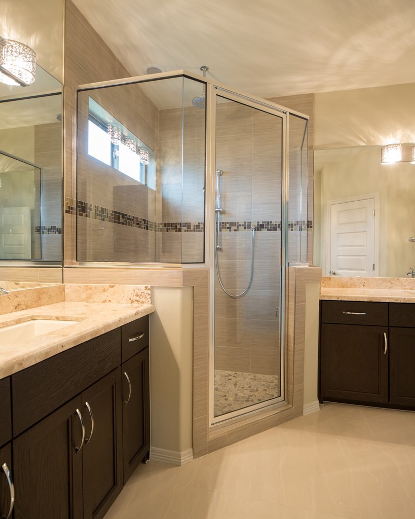 Custom designs portfolio & design ideas | Brito Construction