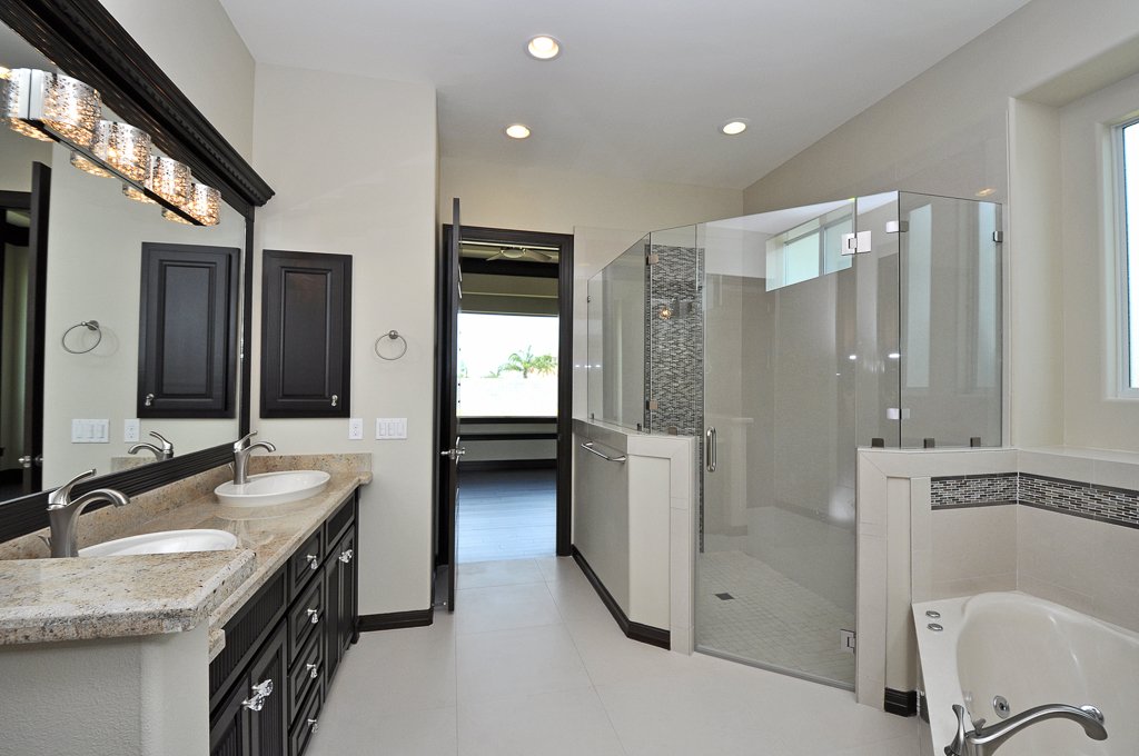 Custom designs portfolio & design ideas | Brito Construction