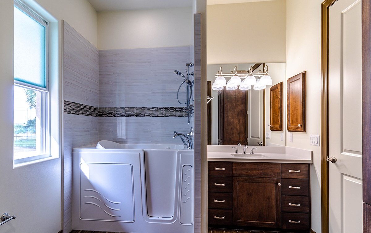 Custom designs portfolio & design ideas | Brito Construction