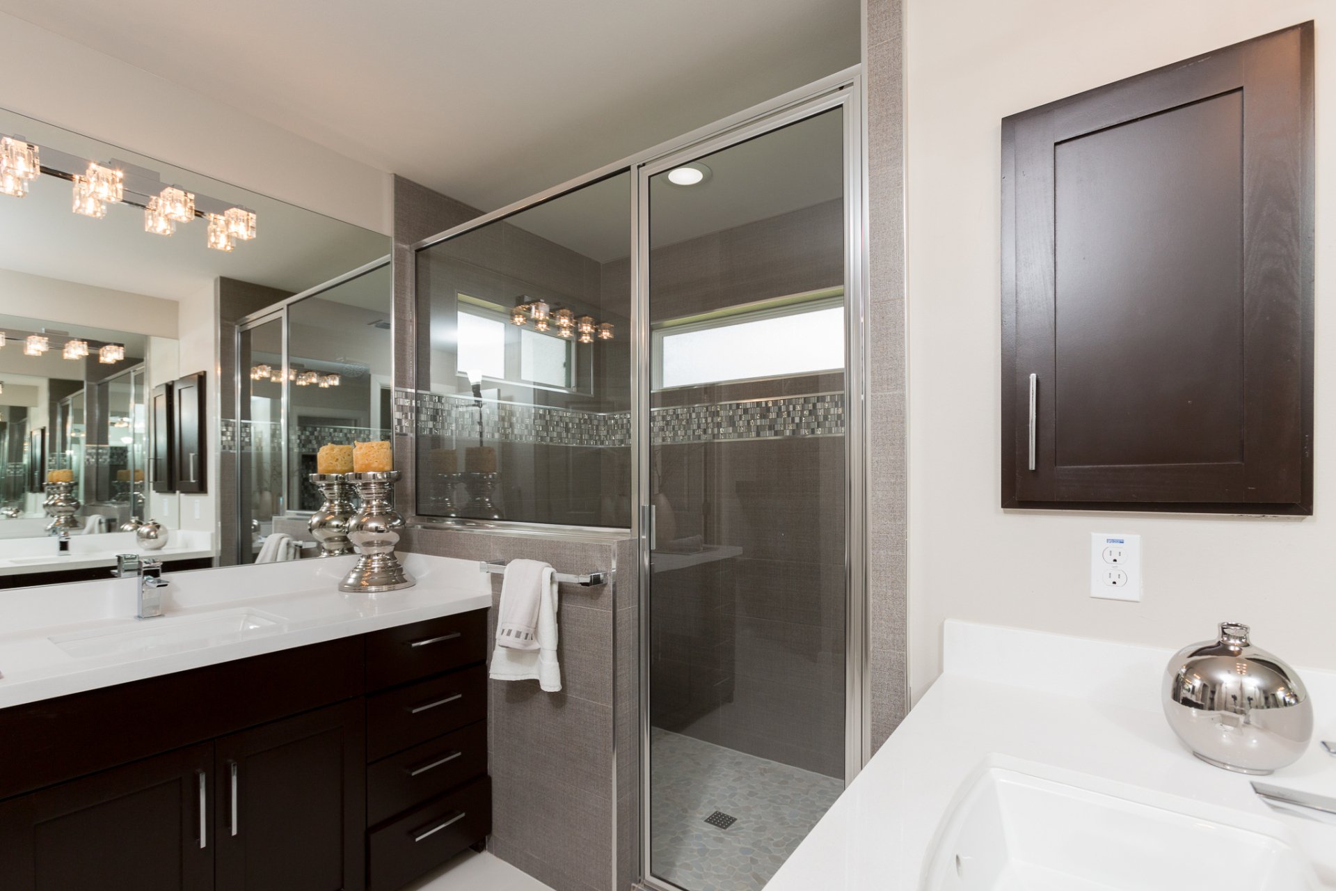 Custom designs portfolio & design ideas | Brito Construction