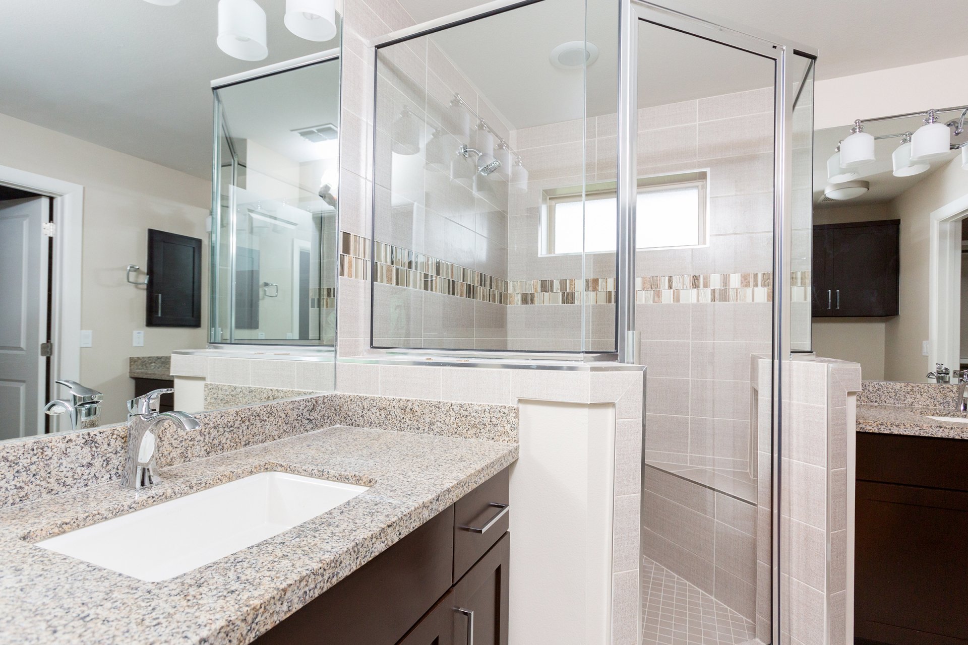 Custom designs portfolio & design ideas | Brito Construction